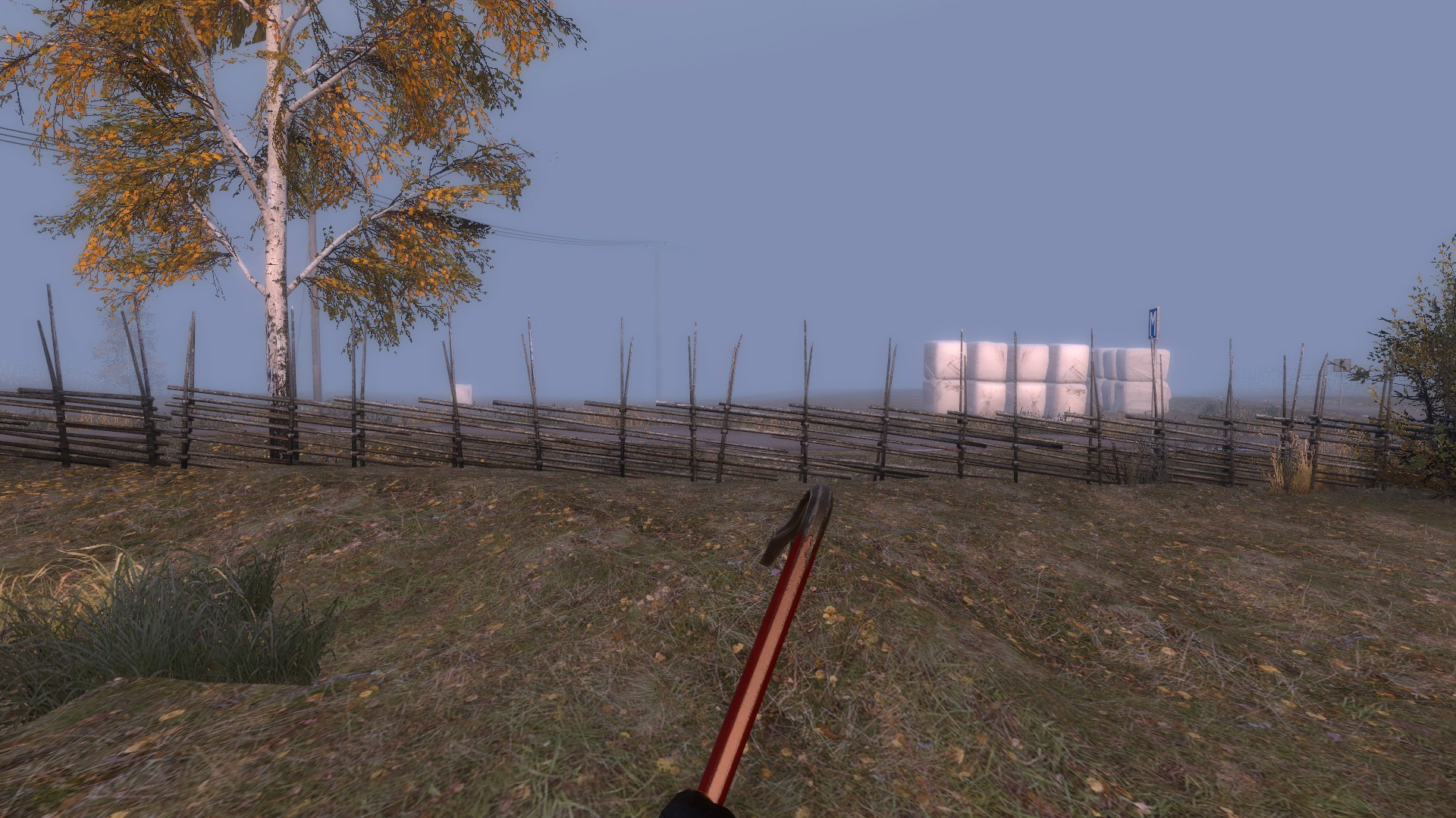 Black Mesa Custom: Thanez Crowbar Mod for Garry's Mod | GMod Mods