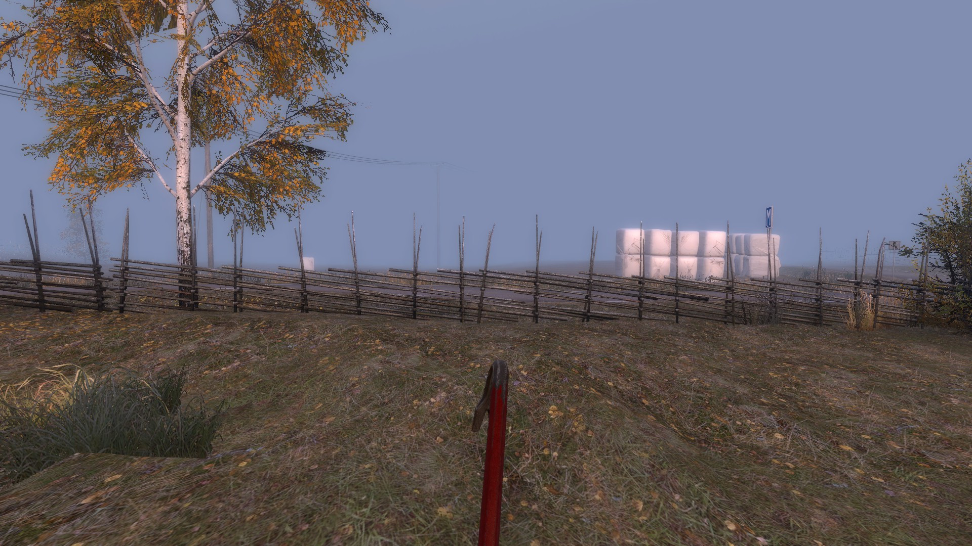 Black Mesa Custom: Thanez Crowbar Mod for Garry's Mod | GMod Mods