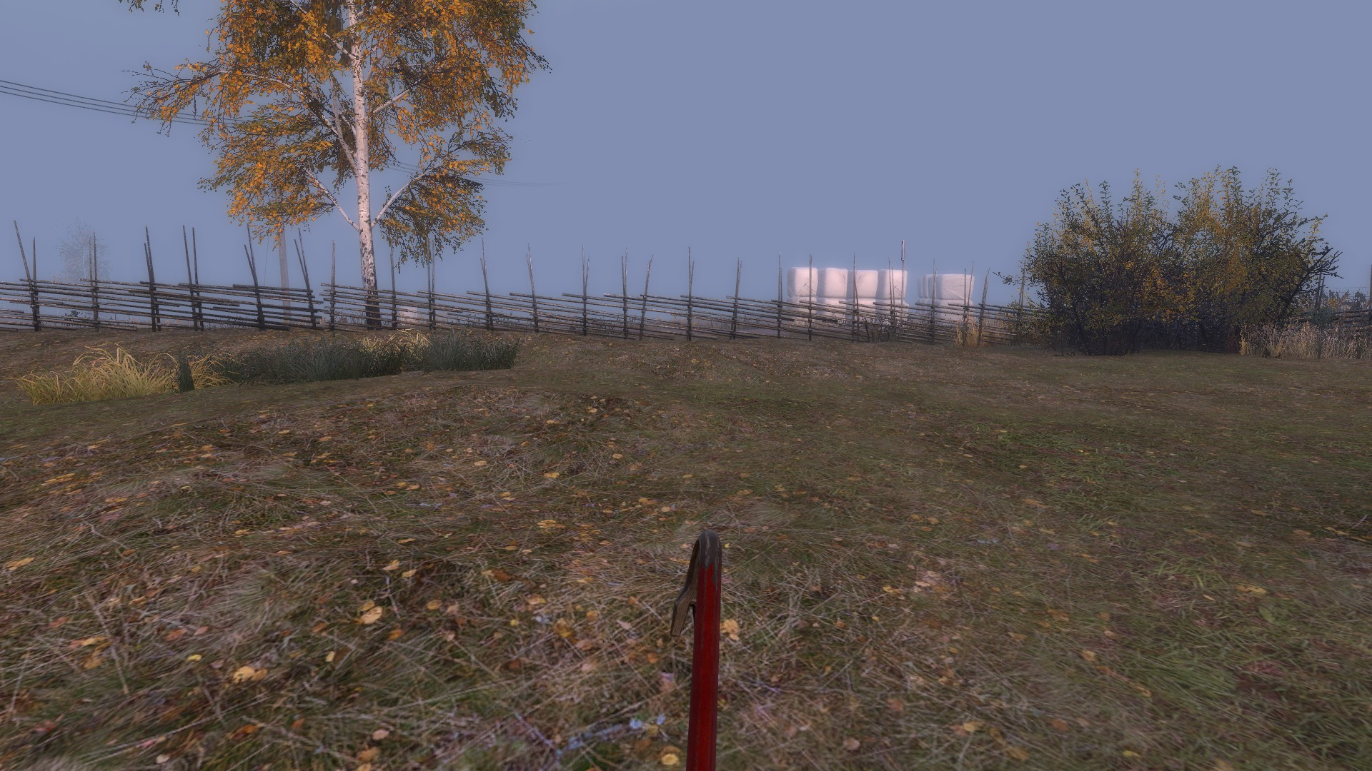 Black Mesa Custom: Thanez Crowbar Mod for Garry's Mod | GMod Mods
