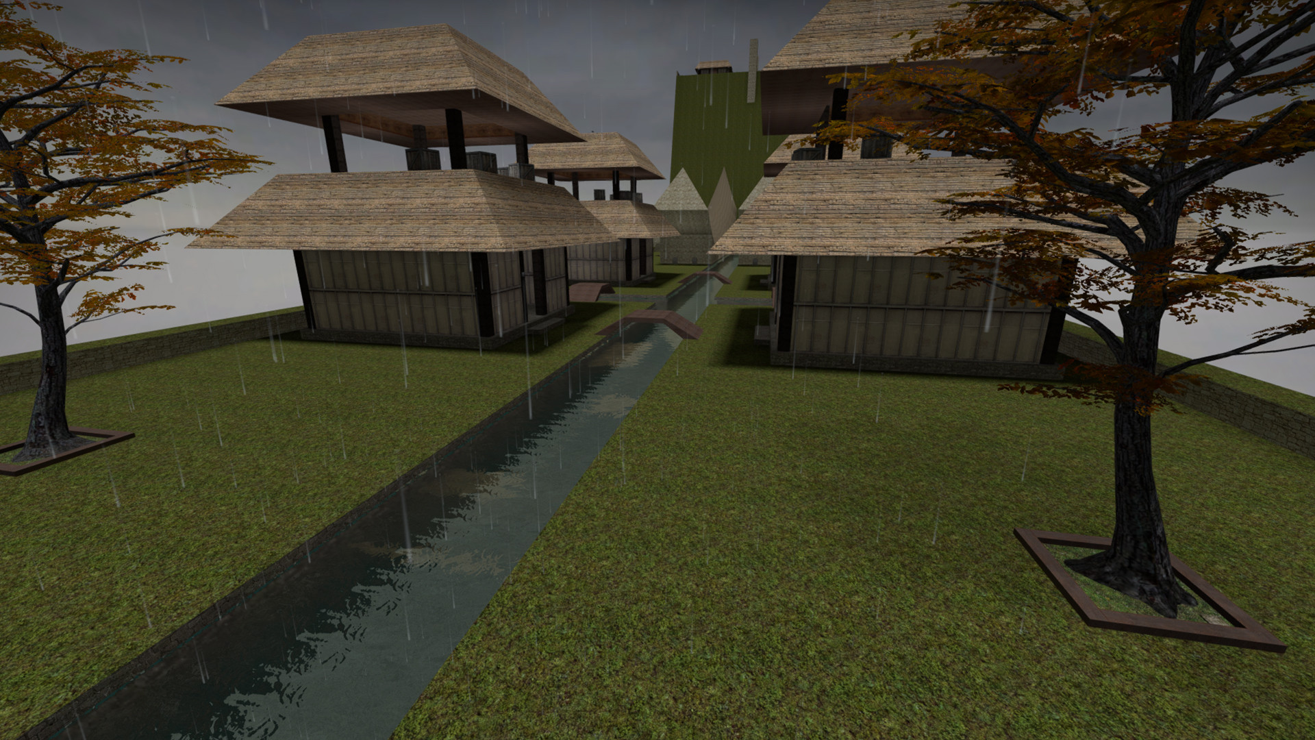 surf_japan_ptad Mod for Counter-Strike: Global Offensive | CS:GO Mods