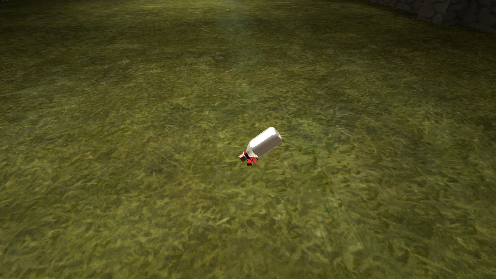 Festive Milk Mod for Team Fortress 2 | TF2 Mods