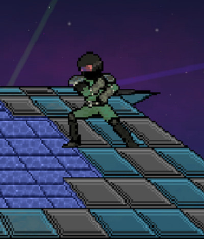 Mach Rider Hue Recolor's Mod for Super Smash Bros. Crusade | SSBC Mods