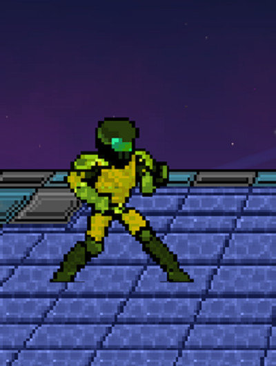 Mach Rider Hue Recolor's Mod for Super Smash Bros. Crusade | SSBC Mods