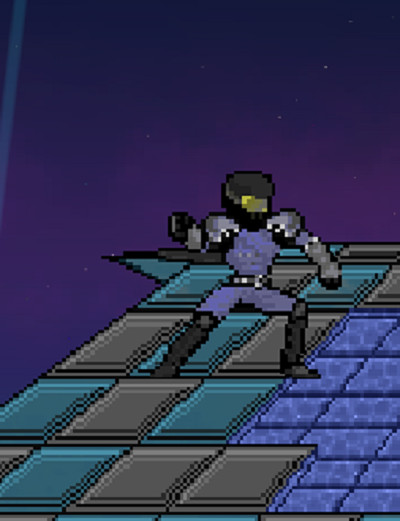 Mach Rider Hue Recolor's Mod for Super Smash Bros. Crusade | SSBC Mods