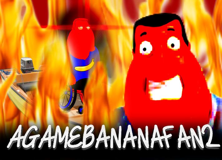 Joe Swanson (and agamingbananafan2) Mod for Boll Deluxe | BDX Mods