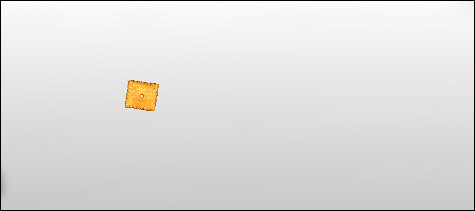 Cheezit Cursor Mod for Roblox | RBLX Mods