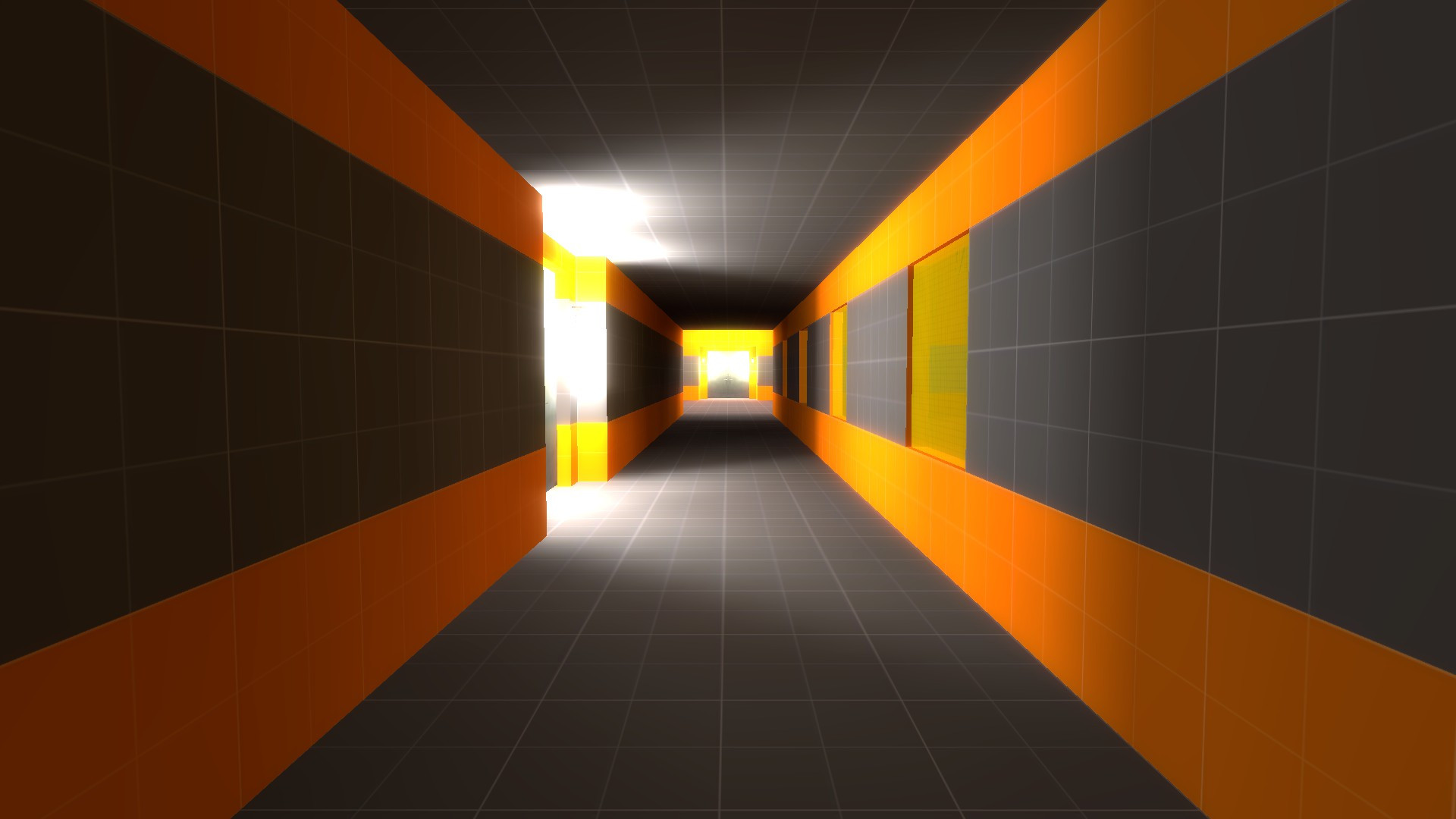 gm_freewill Mod for Garry's Mod | GMod Mods