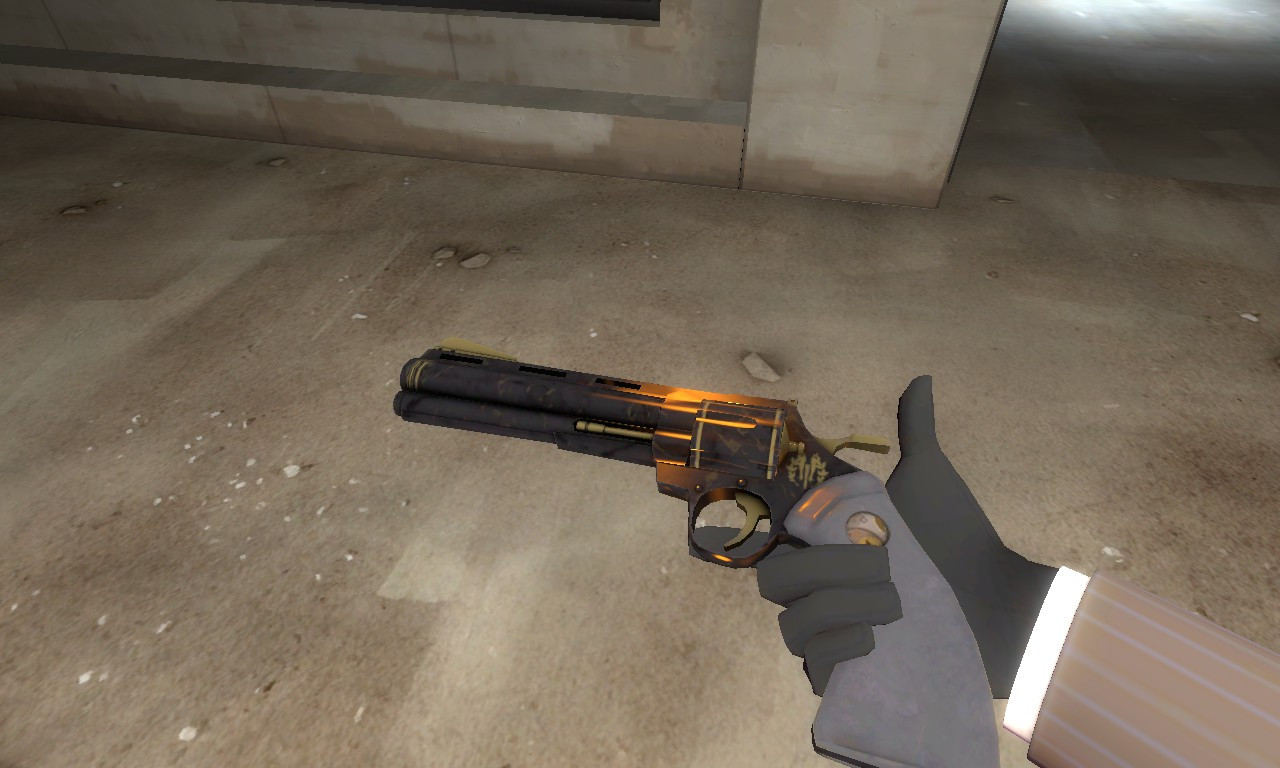 Defestivizer & Stat-Clock Hider [Team Fortress 2] [Mods]