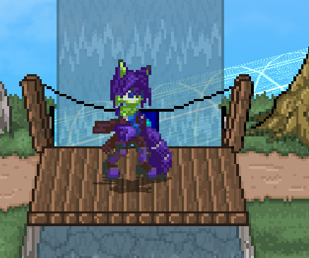 Krystal Hue Recolor's Mod for Super Smash Bros. Crusade | SSBC Mods