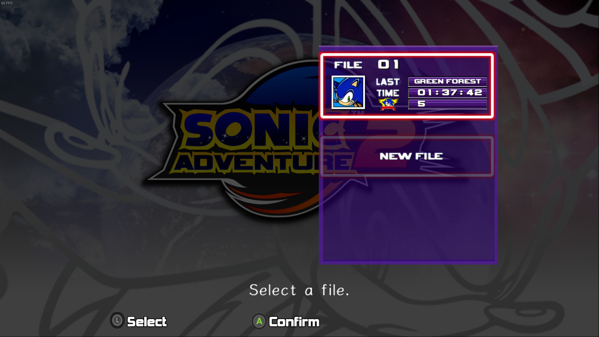 Xbox one buttons *UPDATE* Mod for Sonic Adventure 2 | SA2 Mods