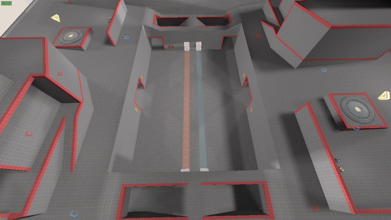 Achievement engineer Mod for Team Fortress 2 | TF2 Mods