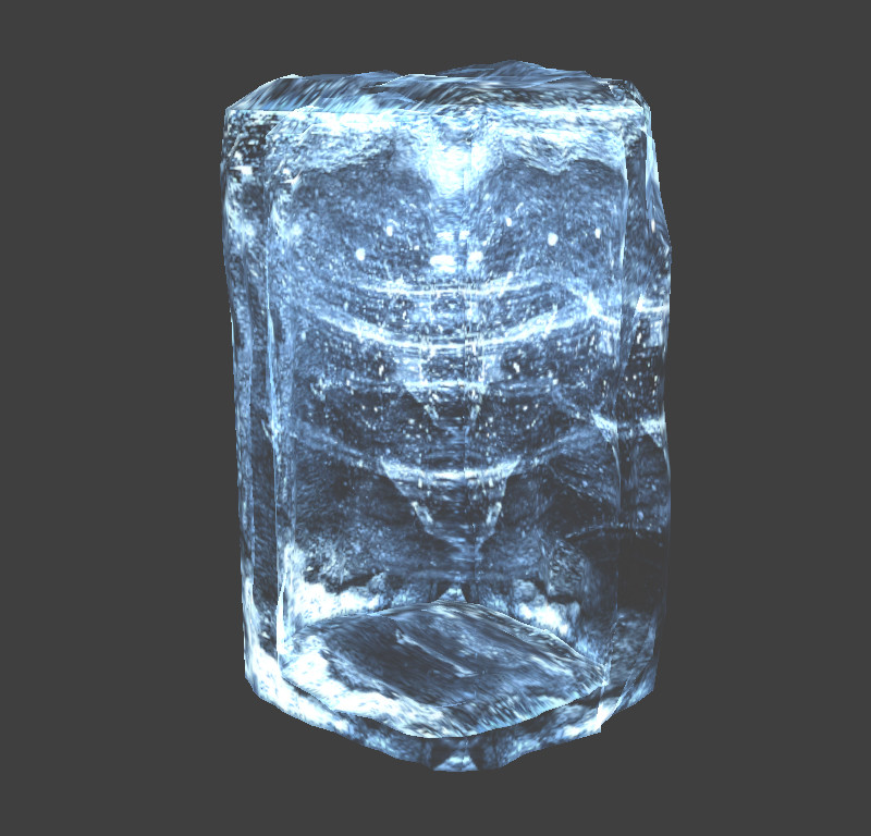 Ice Cube - Server-Side Mod for Counter-Strike: Global Offensive | CS:GO ...