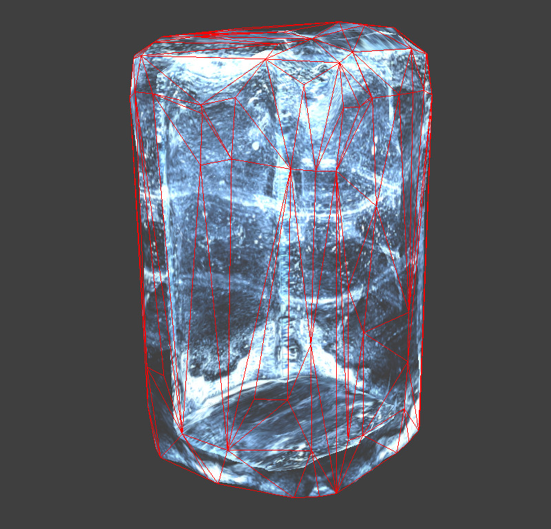 Ice Cube - Server-Side Mod for Counter-Strike: Global Offensive | CS:GO ...