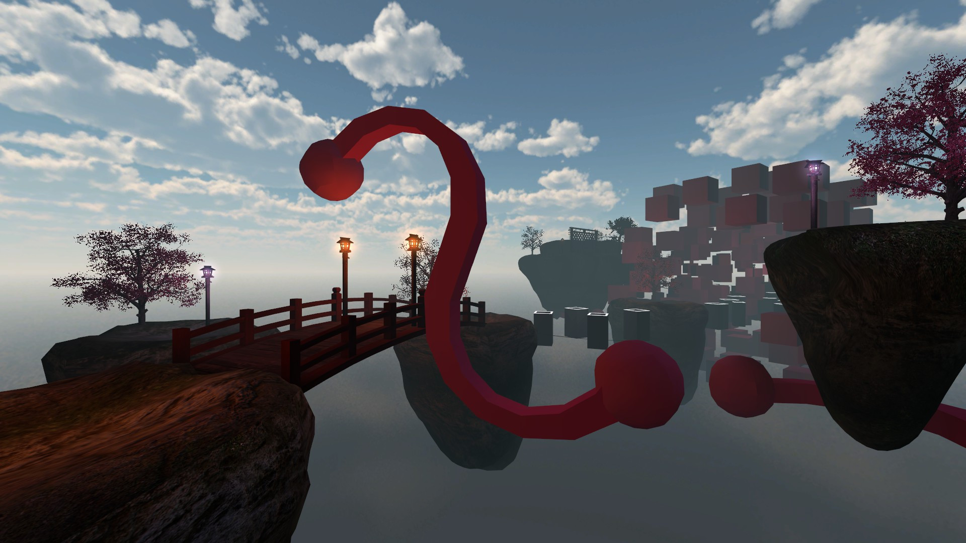 "On the Edge" (CSS Map Pack) [Counter-Strike: Source] [Mods]