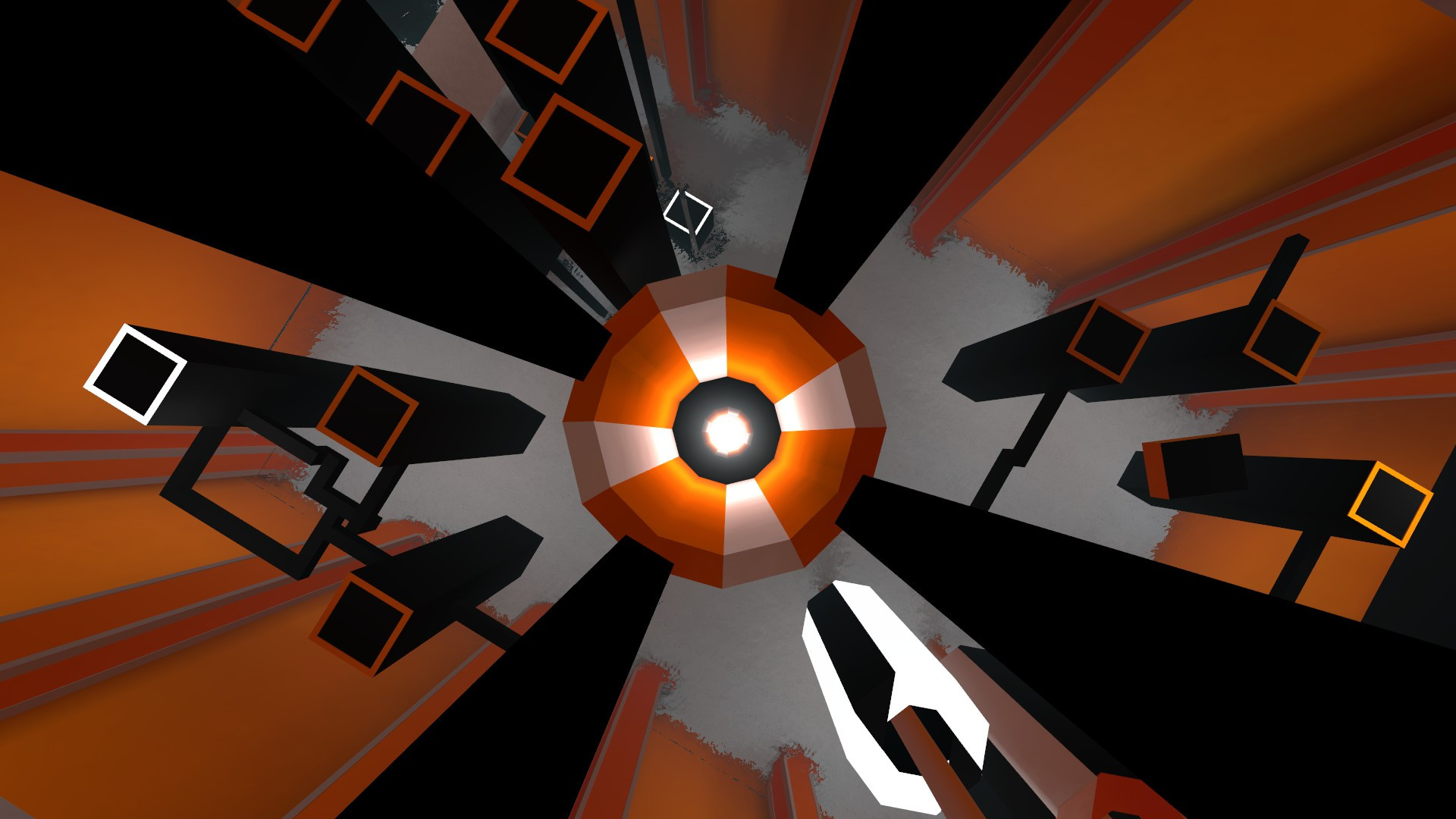 "On the Edge" (CSS Map Pack) [Counter-Strike: Source] [Mods]