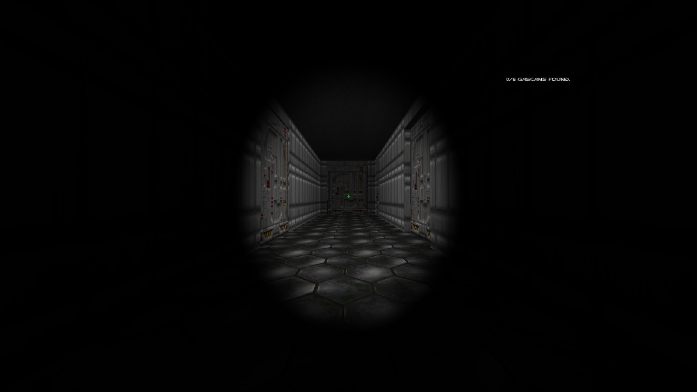 HorrorDooM(WIP) Mod for Doom II | Doom II Mods