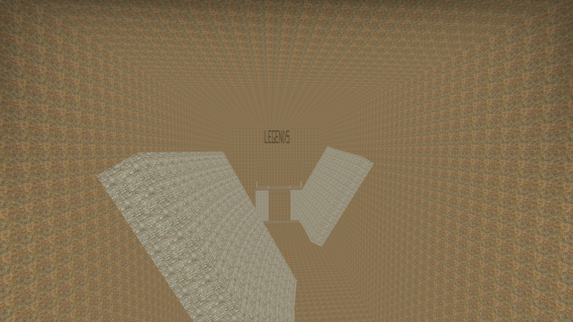 Darth Elmo's Ultimate Combat Surf Map Pack Mod for Counter-Strike ...