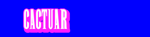 Cactuar (Mario Sports Mix) Mod for Super Smash Bros. (Wii U) | SSB4U Mods