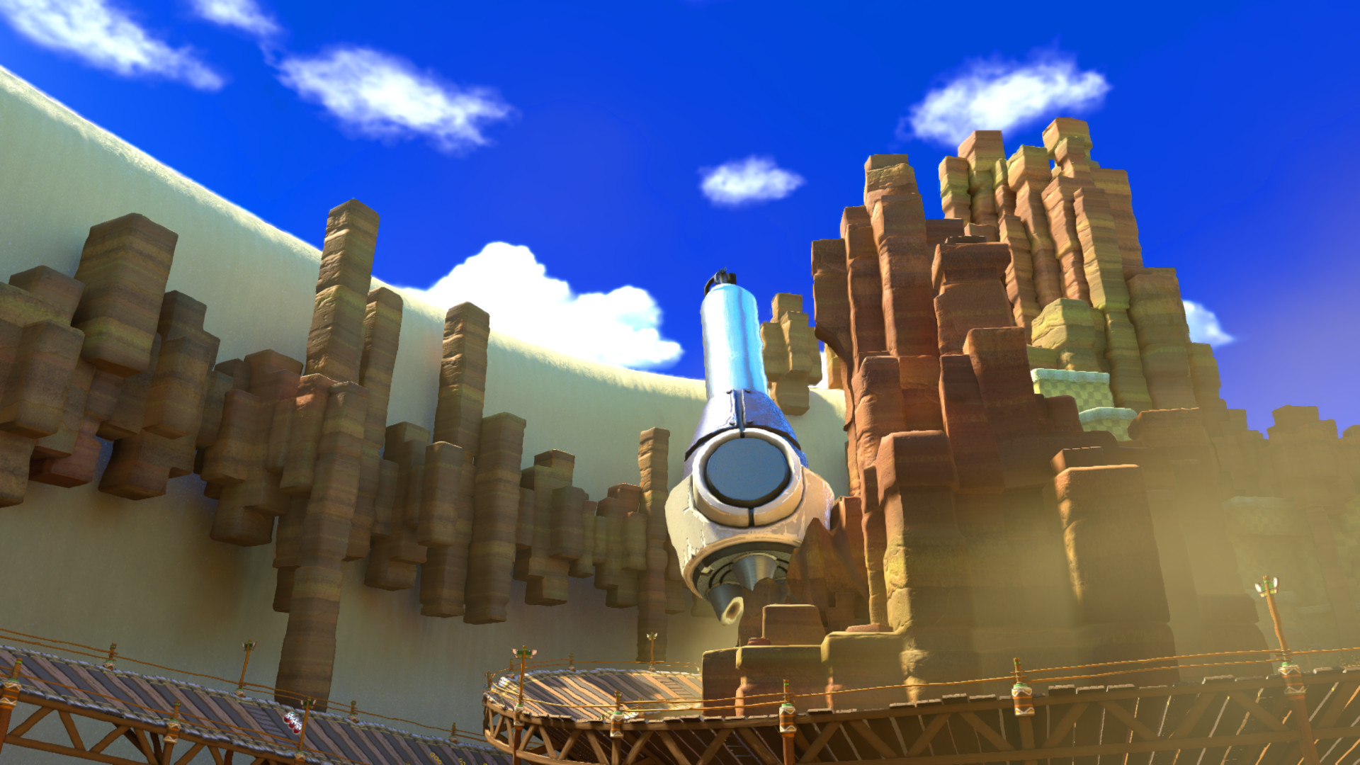 Invisible Characters Mod for Sonic Forces | SFCS Mods