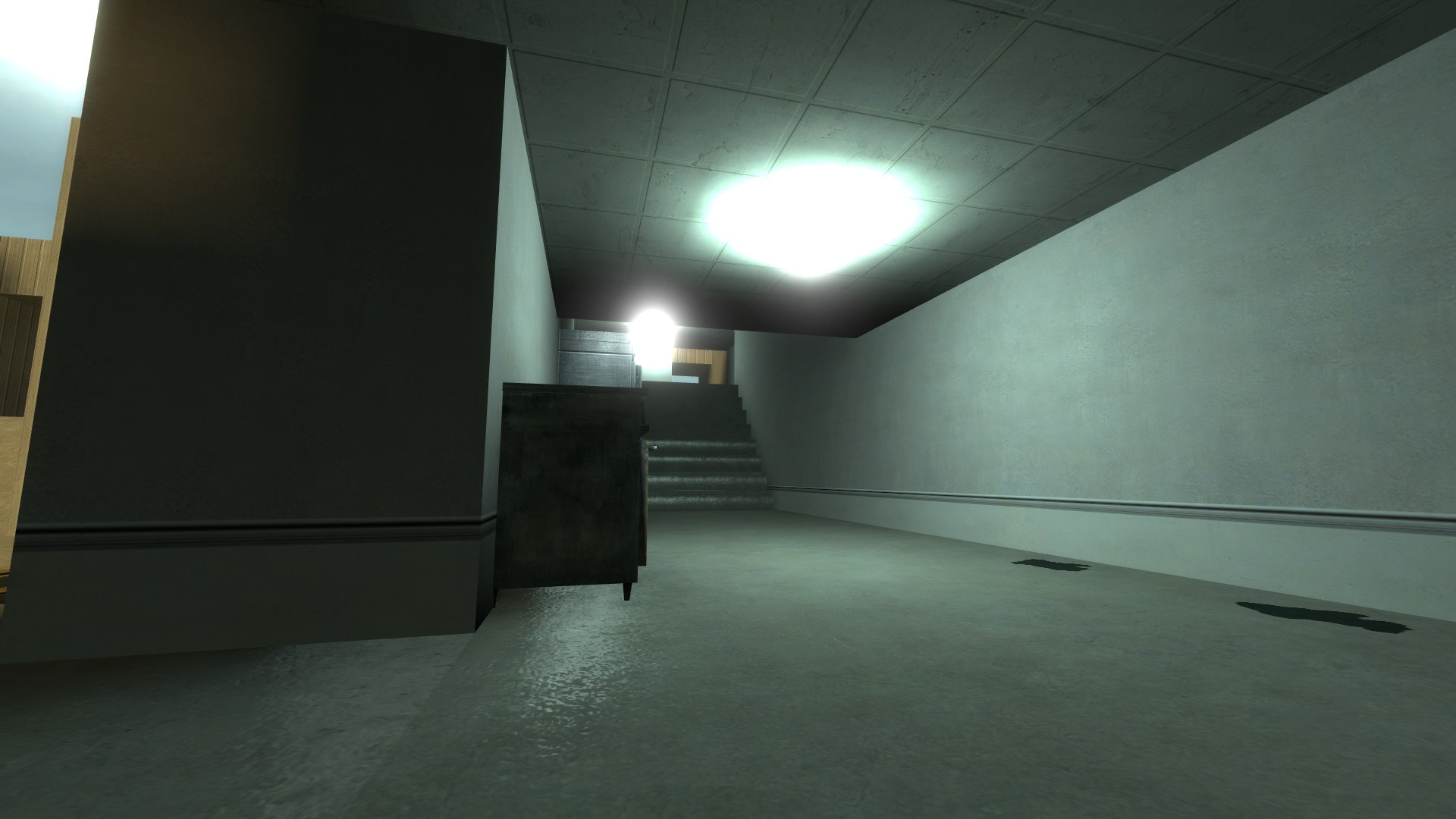 cs_industrial [Counter-Strike: Source] [Mods]