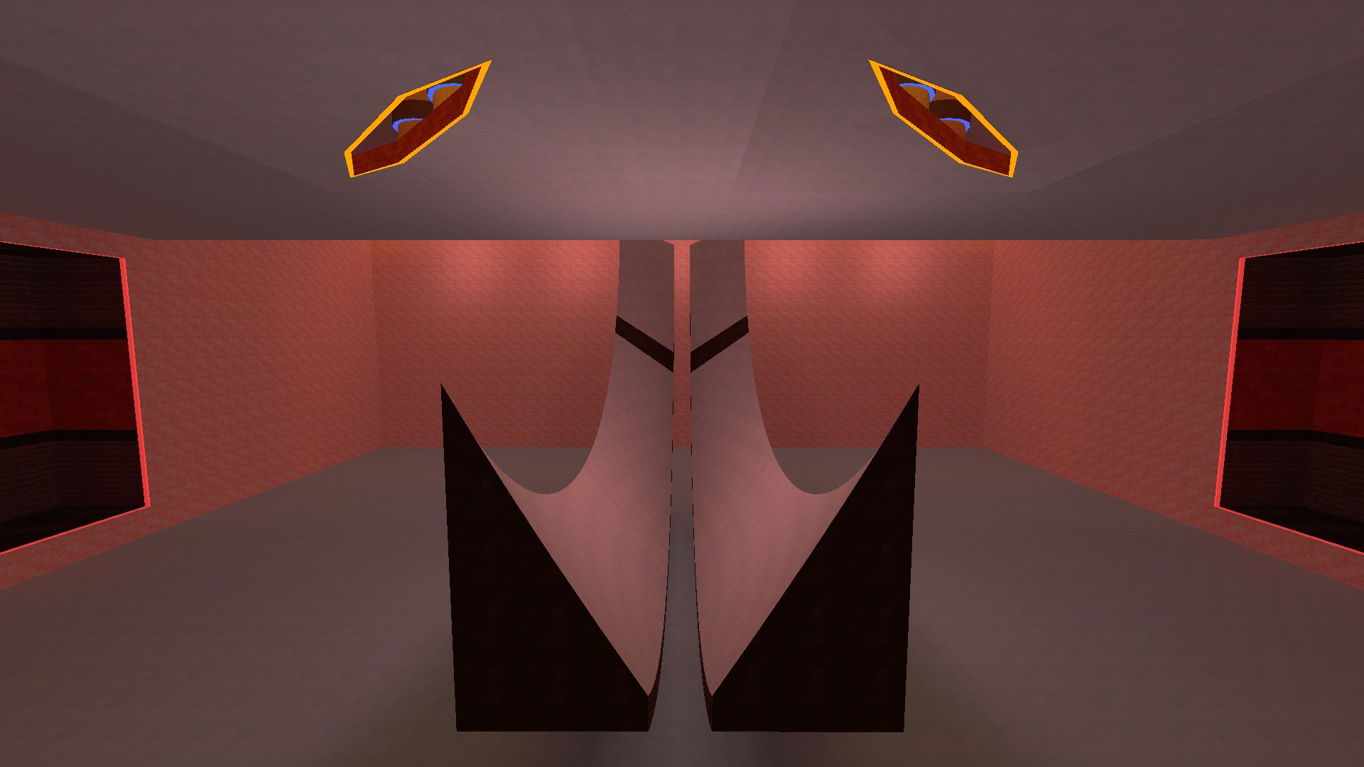 surf_frost Mod for Counter-Strike: Global Offensive | CS:GO Mods