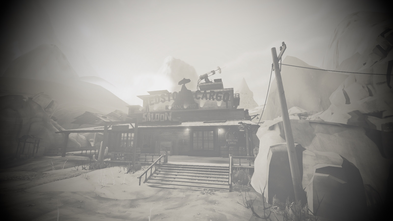 Jack5's main menu backgrounds [Team Fortress 2] [Mods]