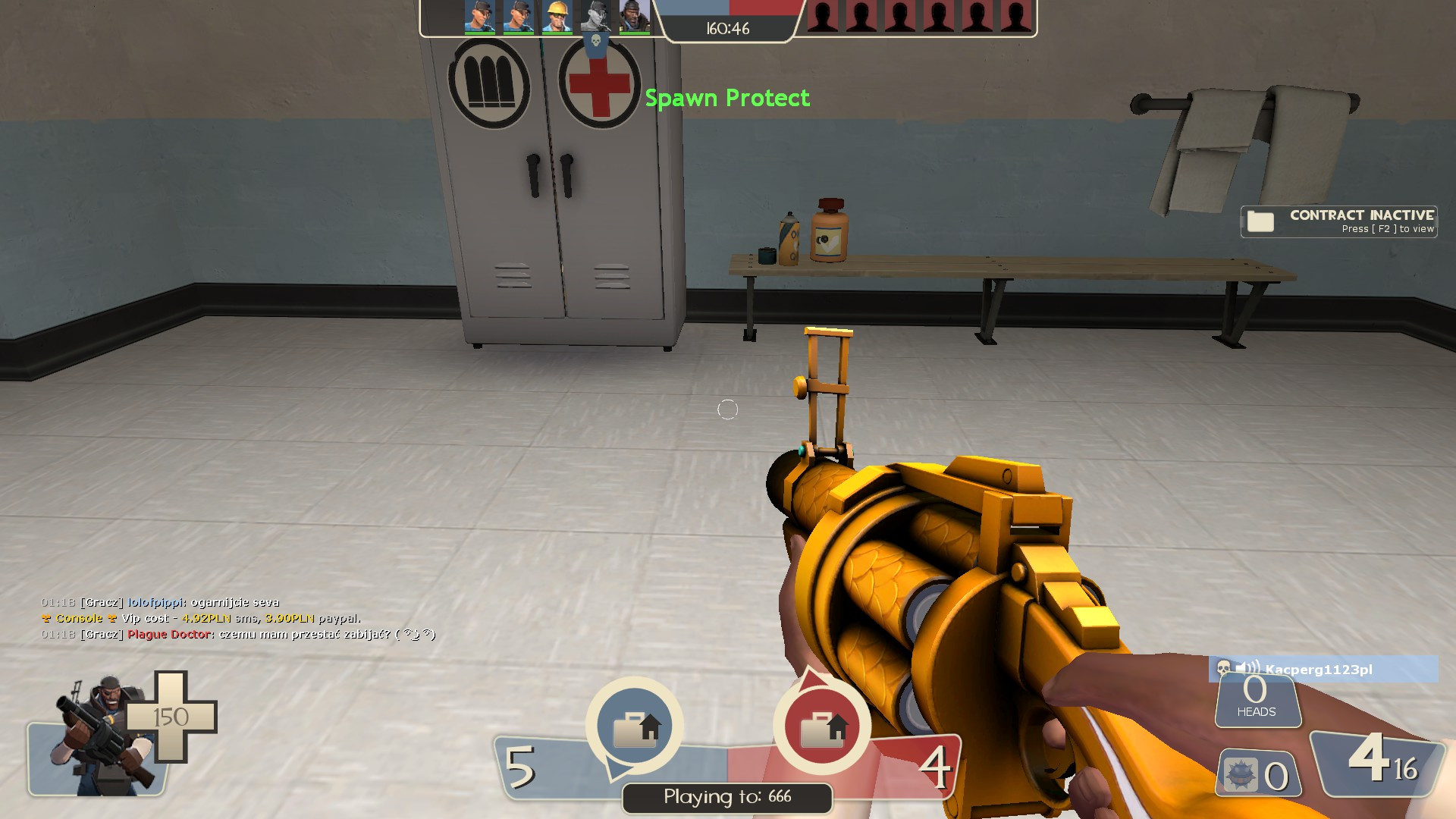 beta grenade launcher Mod for Team Fortress 2 | TF2 Mods
