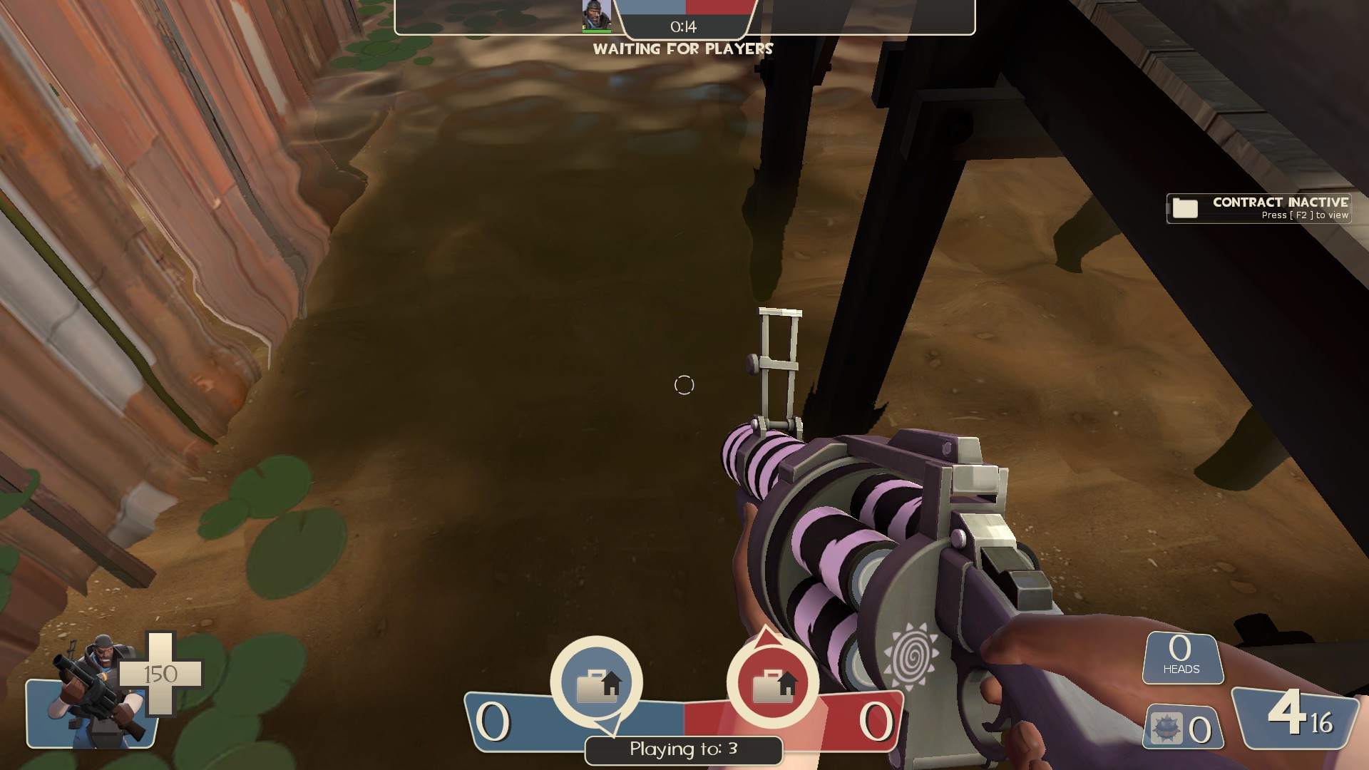 beta grenade launcher Mod for Team Fortress 2 | TF2 Mods