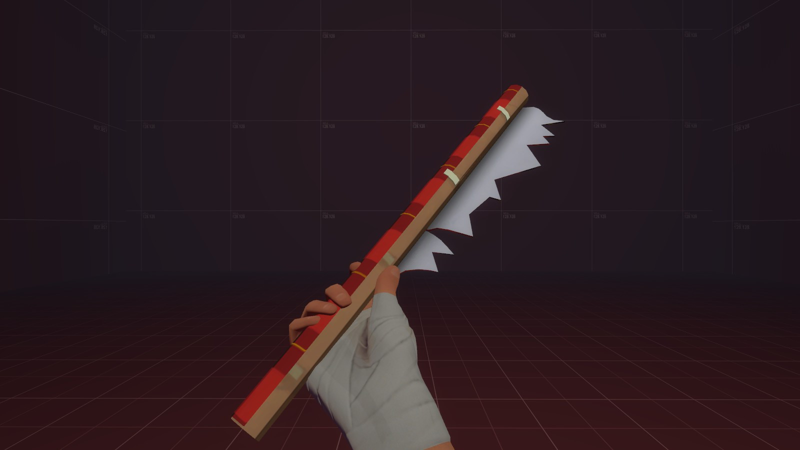 Flannel & Cow Wrap Assassins Mod for Team Fortress 2 | TF2 Mods