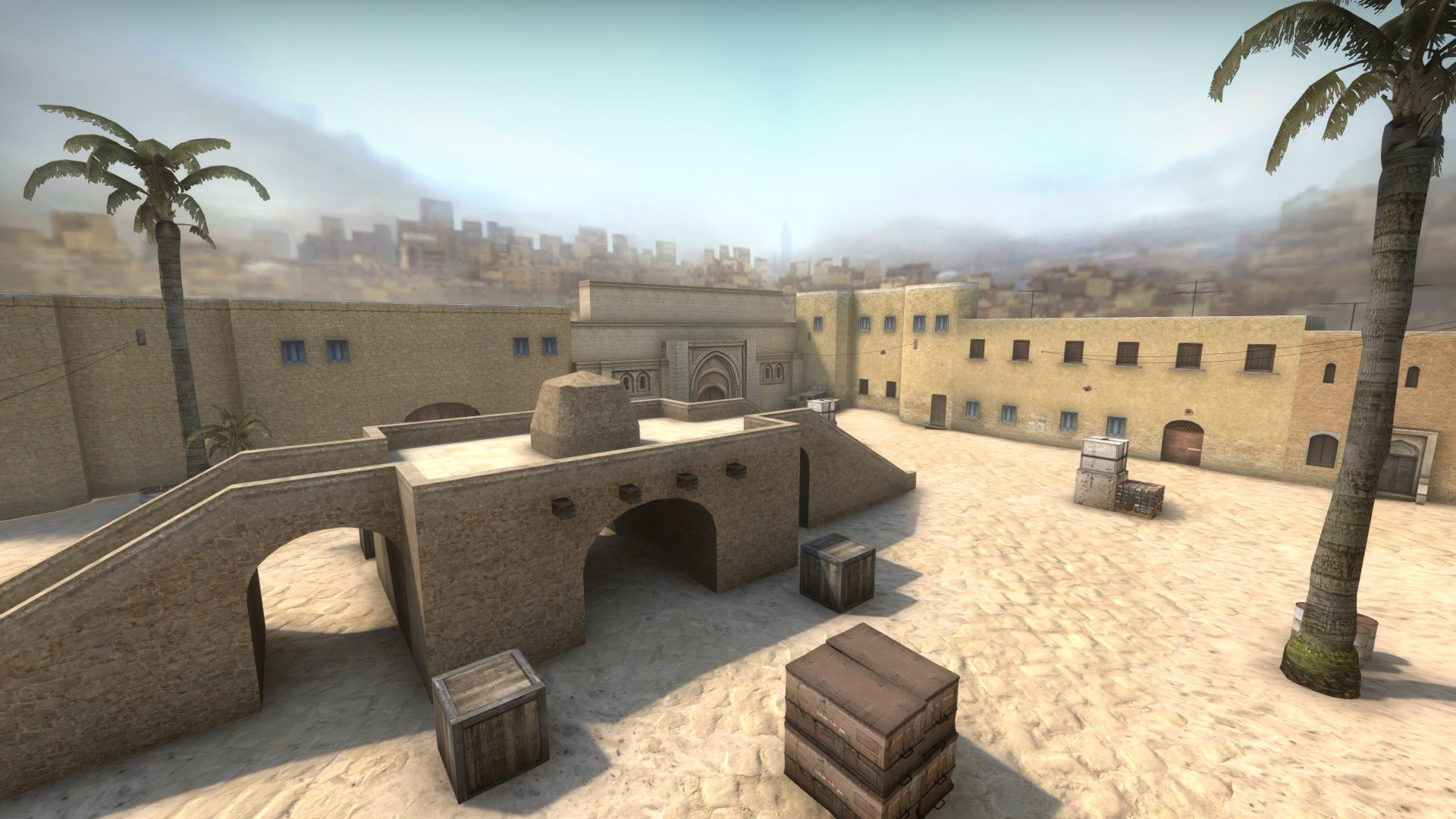 scout_india [Counter-Strike: Global Offensive] [Mods]