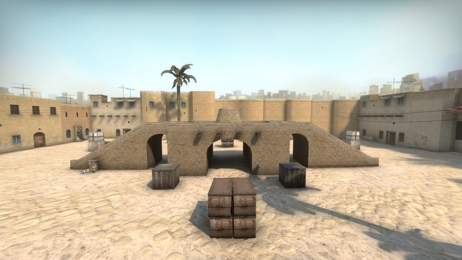 scout_india [Counter-Strike: Global Offensive] [Mods]