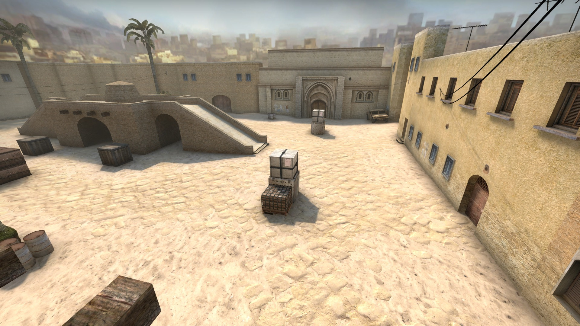 scout_india [Counter-Strike: Global Offensive] [Mods]