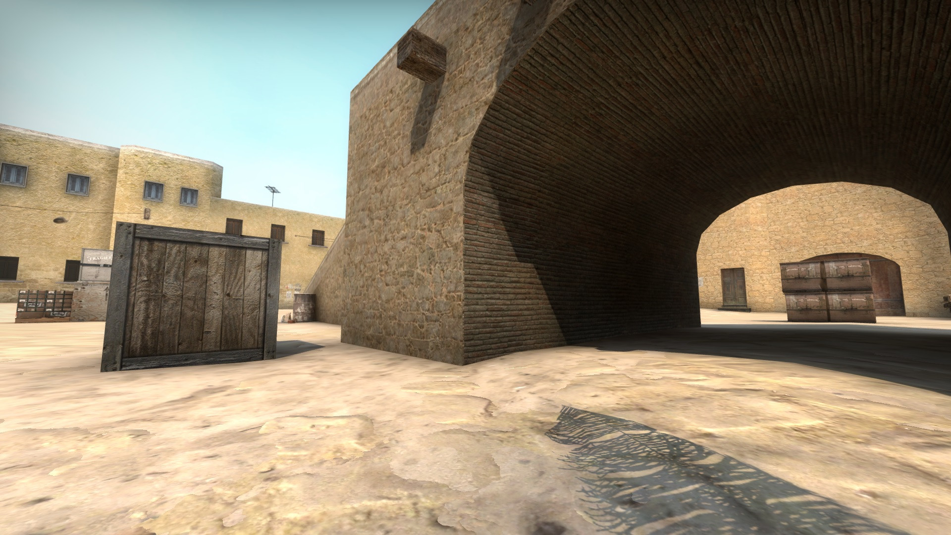 scout_india [Counter-Strike: Global Offensive] [Mods]