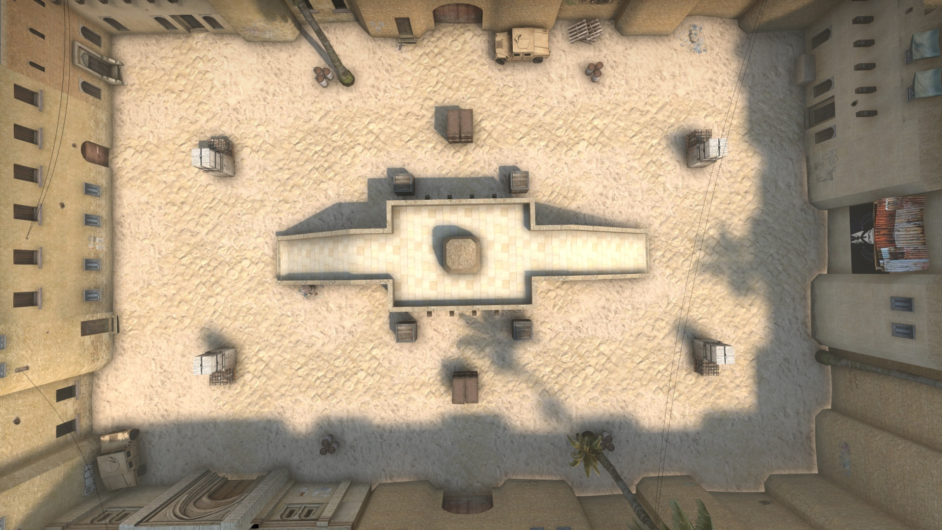 scout_india [Counter-Strike: Global Offensive] [Mods]