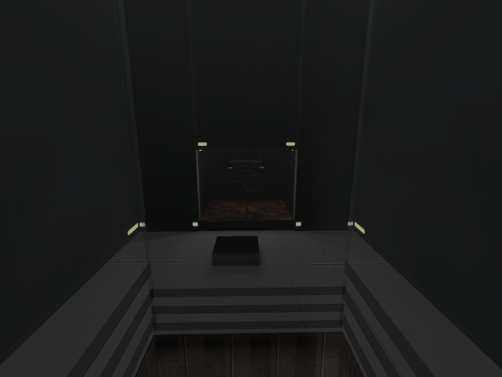 Strafe Map Pack #1 [Counter-Strike: Source] [Mods]