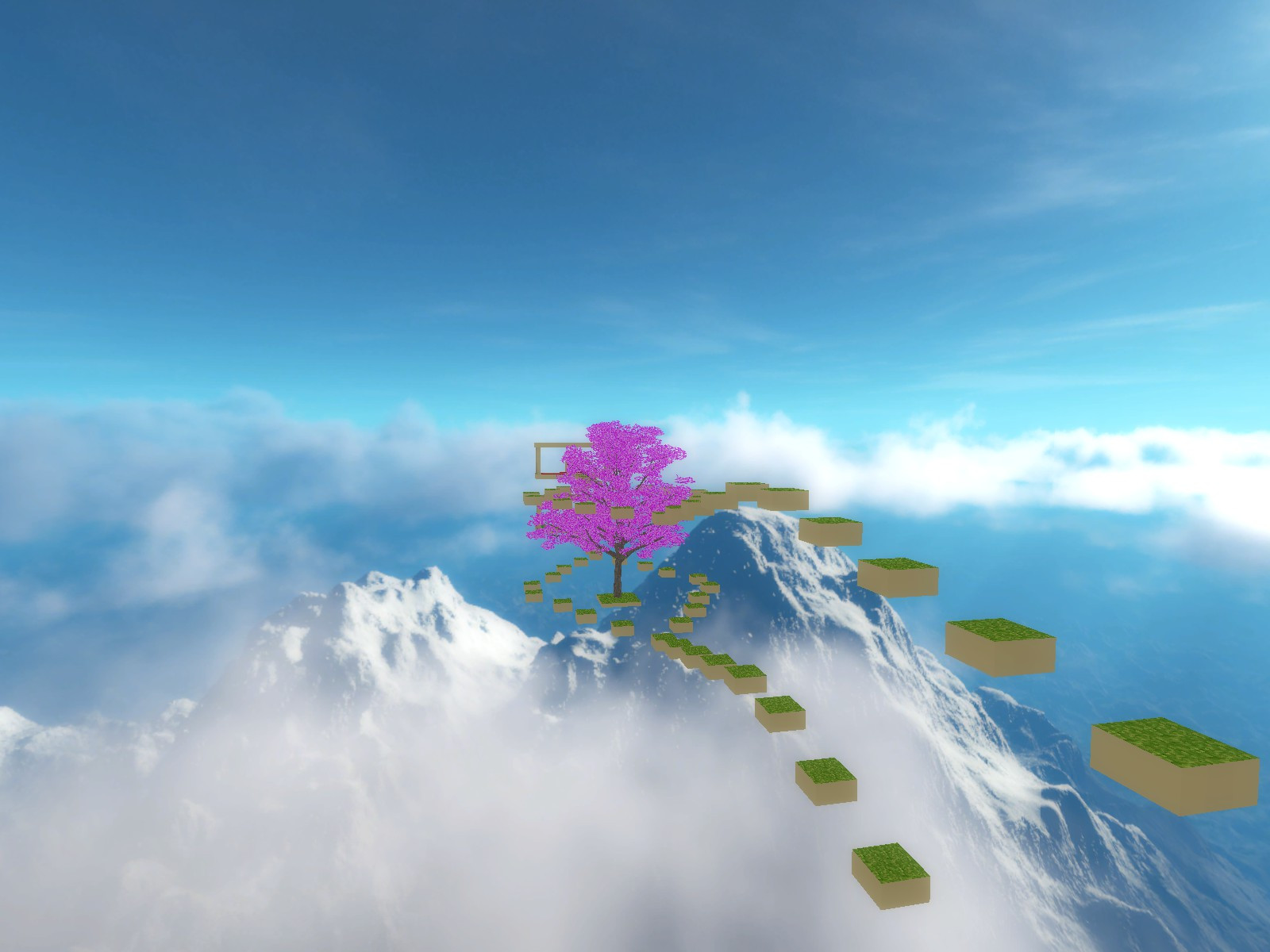 Strafe Map Pack #3 [Counter-Strike: Source] [Mods]