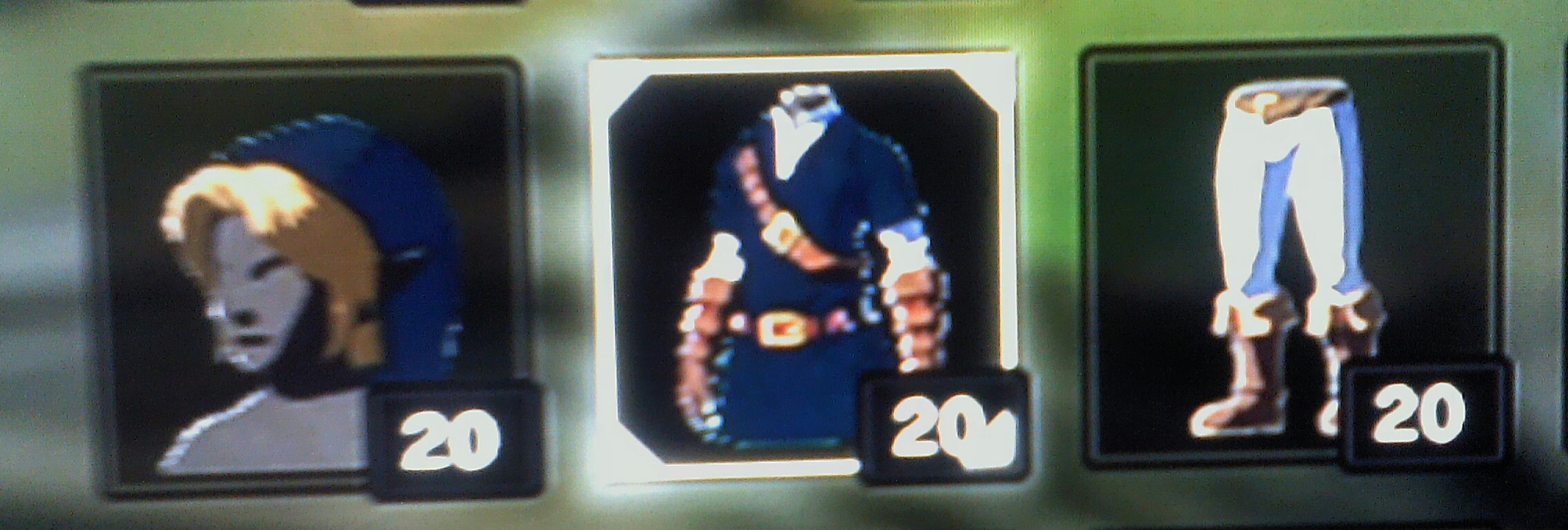 Tunic Zora Oot Mod for The Legend of Zelda: Breath of the Wild (WiiU ...