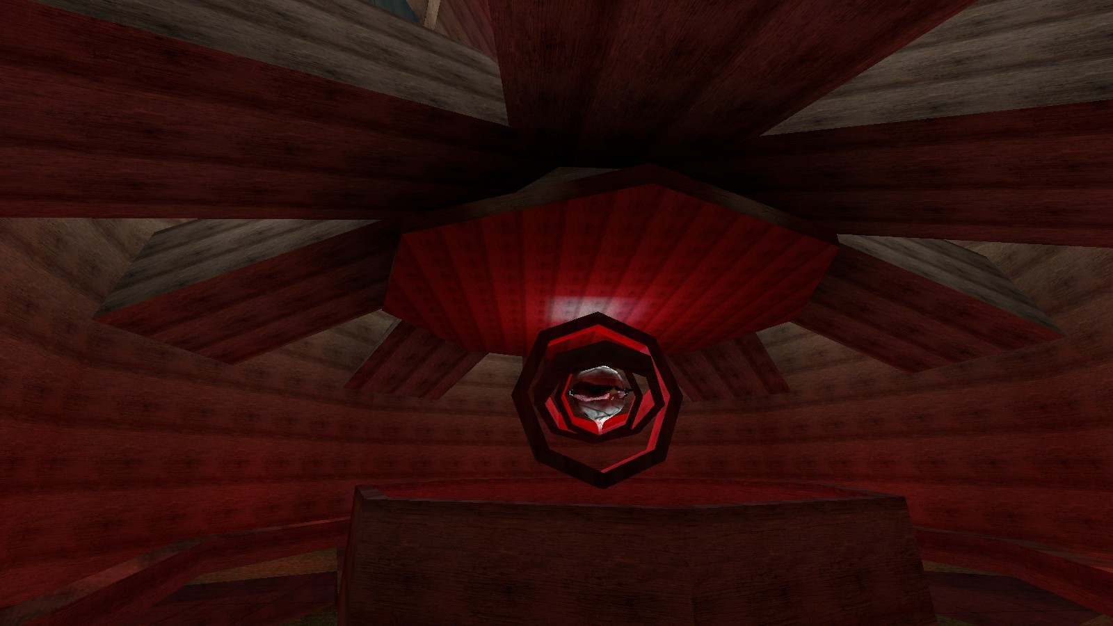 surf_greenhouse Mod for Counter-Strike: Source | CS:S Mods