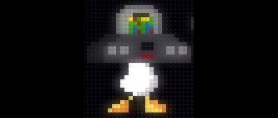 Pyro Hat Pack Mod for Duck Game | DG Mods