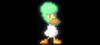Pyro Hat Pack Mod for Duck Game | DG Mods