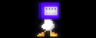 Pyro Hat Pack Mod for Duck Game | DG Mods