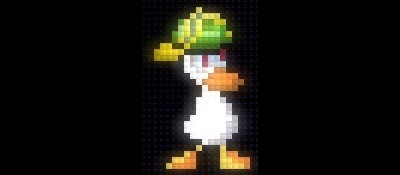 Pyro Hat Pack Mod for Duck Game | DG Mods