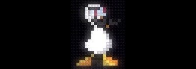 Pyro Hat Pack Mod for Duck Game | DG Mods