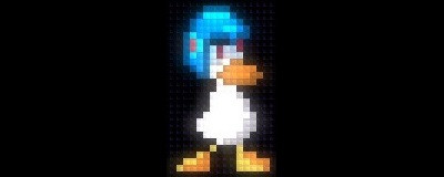 Pyro Hat Pack Mod for Duck Game | DG Mods