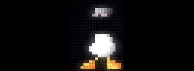 Pyro Hat Pack Mod for Duck Game | DG Mods