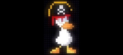 Pyro Hat Pack Mod for Duck Game | DG Mods