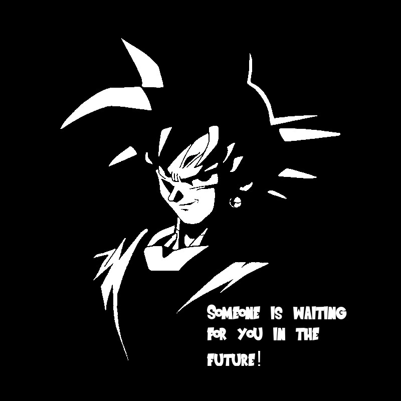 Goku Mania Mod for Sonic Mania | SM Mods