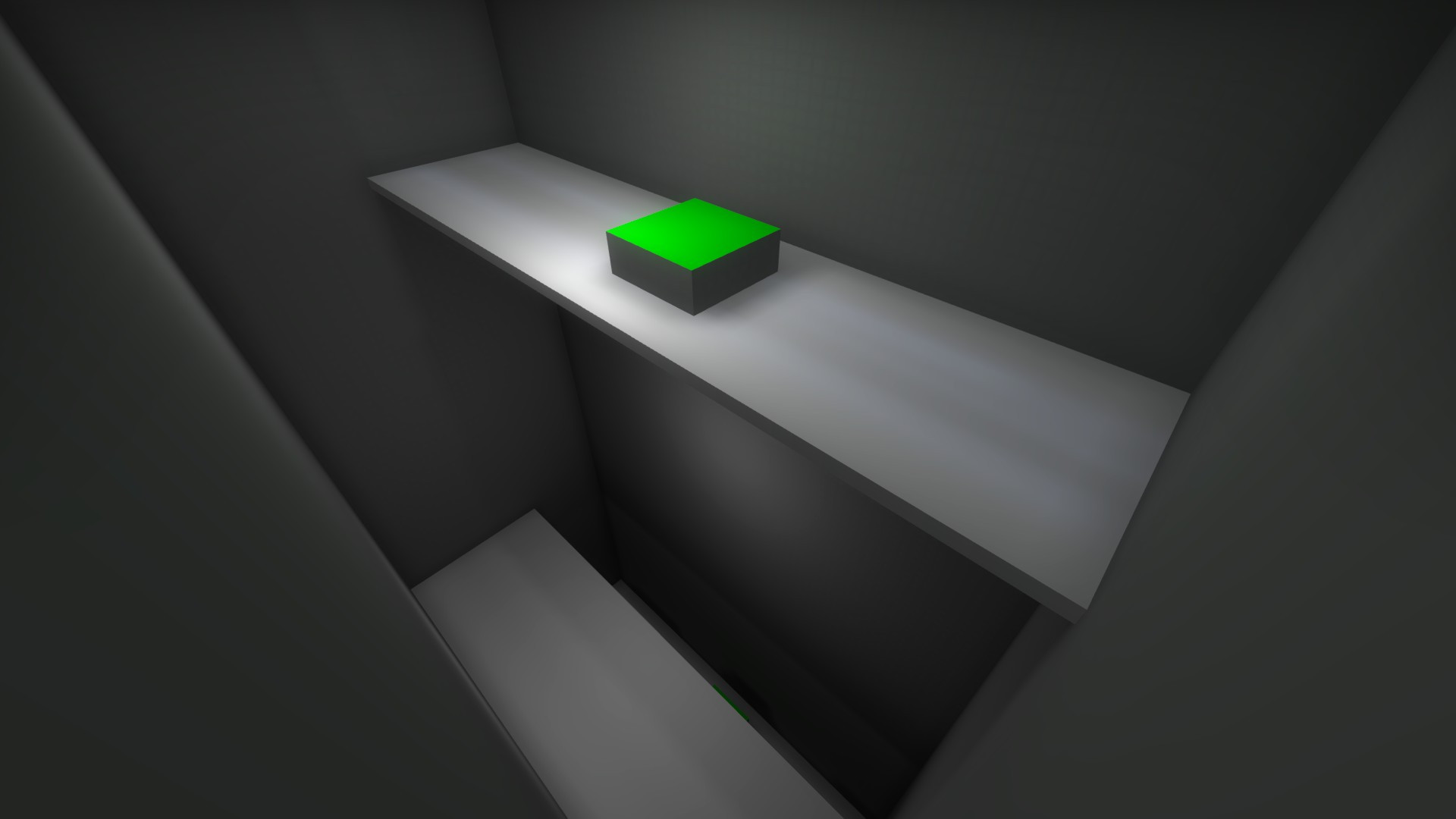 bhop_speedrun_moko Mod for Counter-Strike: Global Offensive | CS:GO Mods