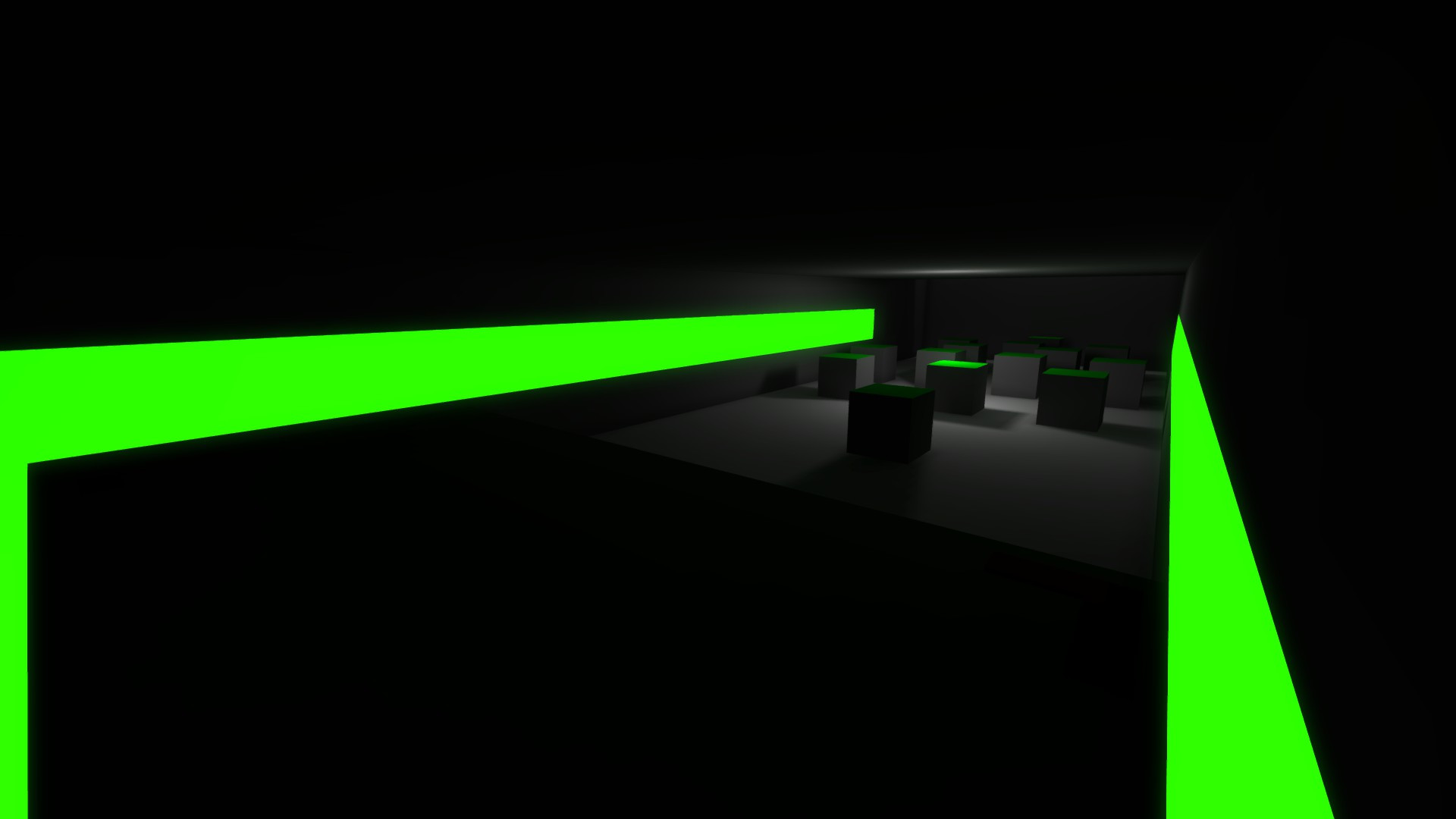 bhop_speedrun_moko Mod for Counter-Strike: Global Offensive | CS:GO Mods