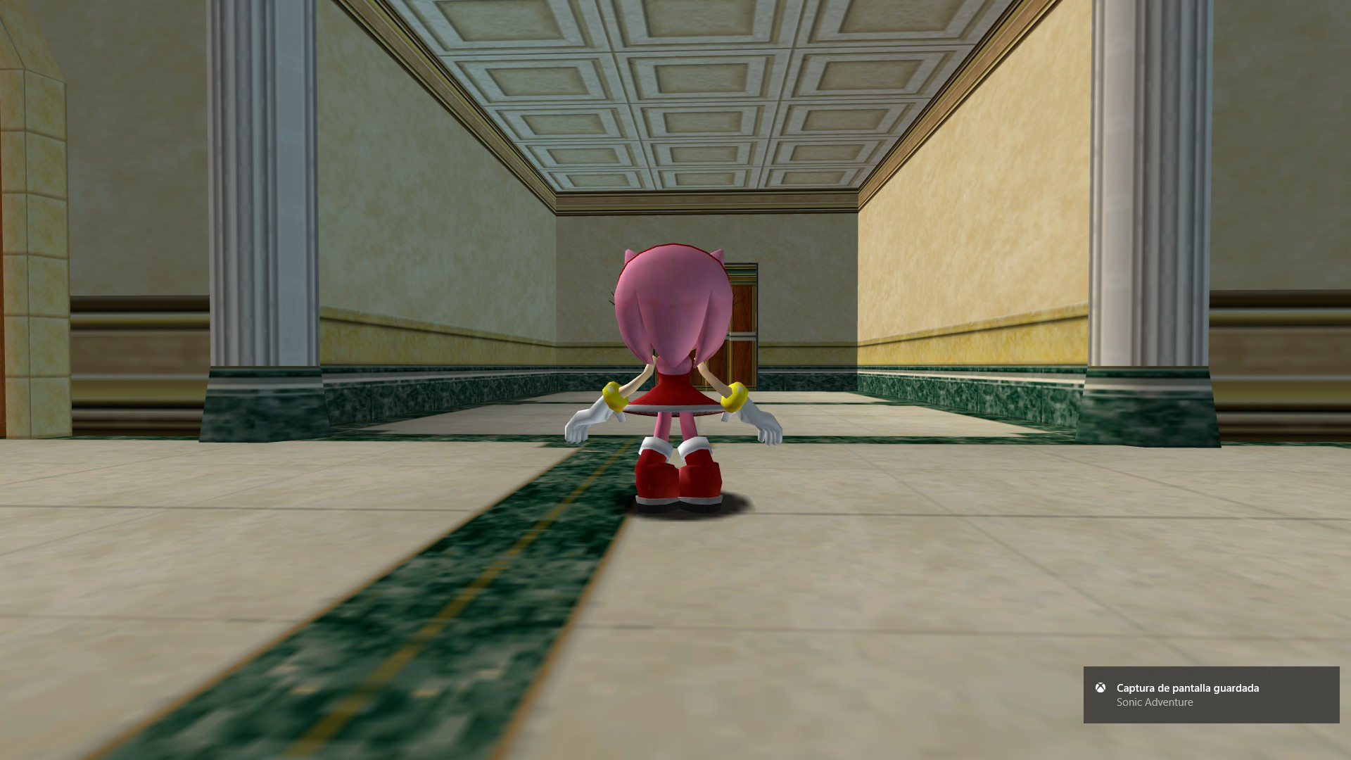Sadx New Characters pack Mod for Sonic Adventure DX | SADX Mods